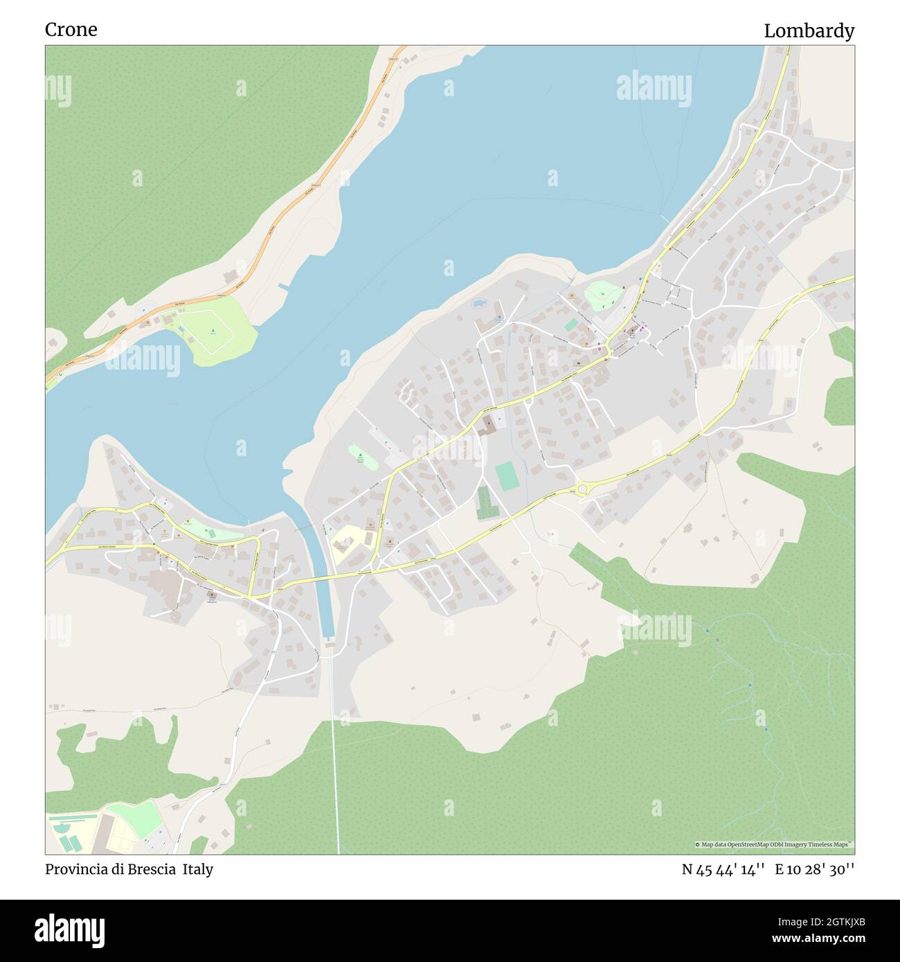 10 crone hi-res stock photography and images - Alamy