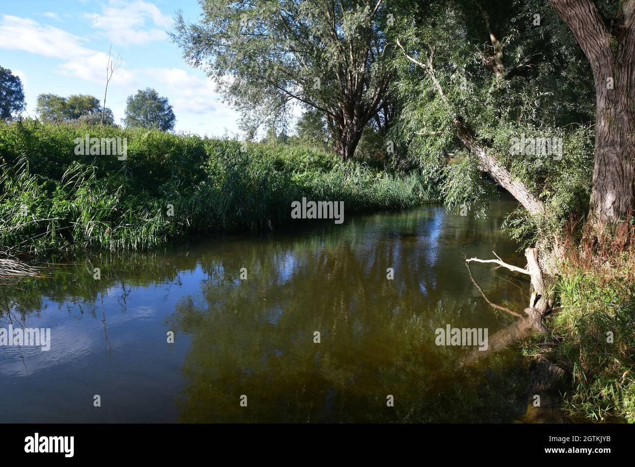 Barnwell hi-res stock photography and images - Alamy