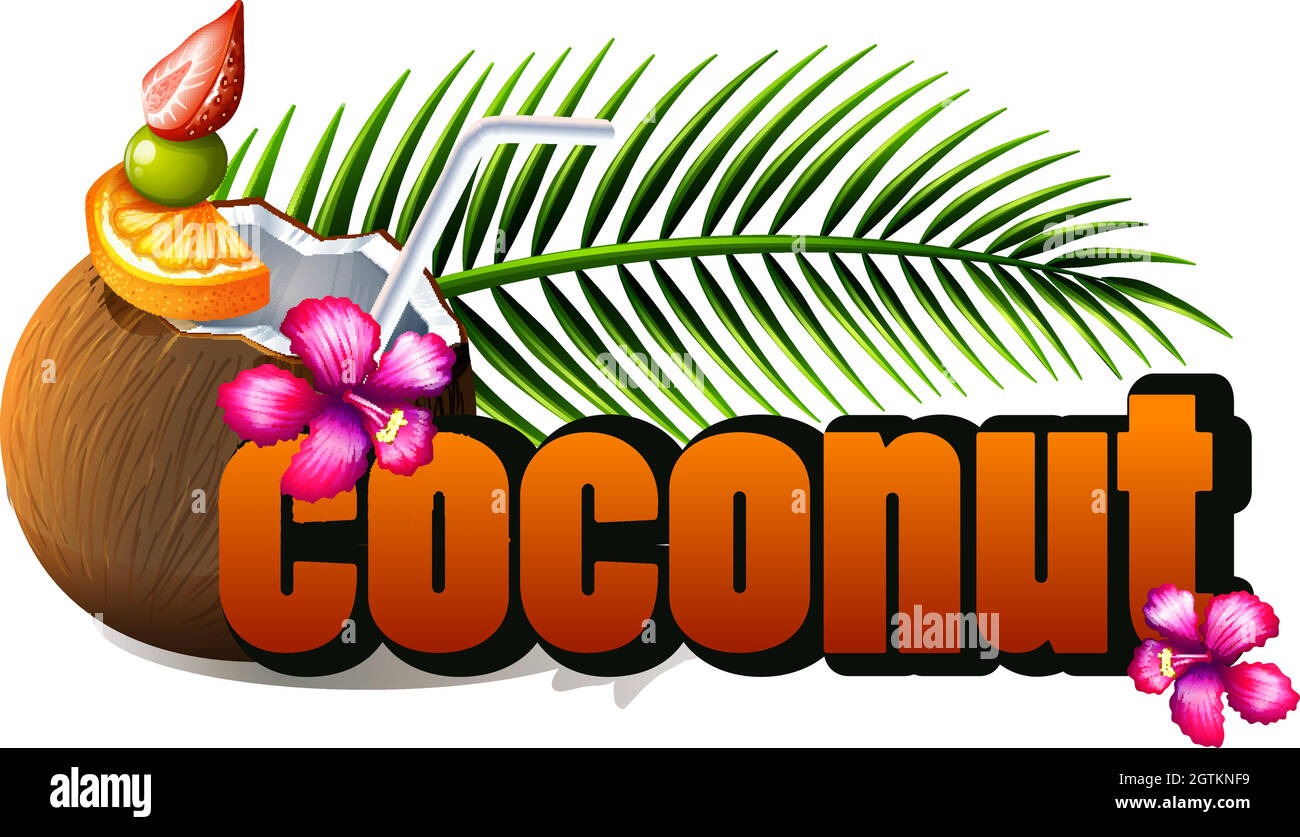 Juice poster Cut Out Stock Images & Pictures - Alamy