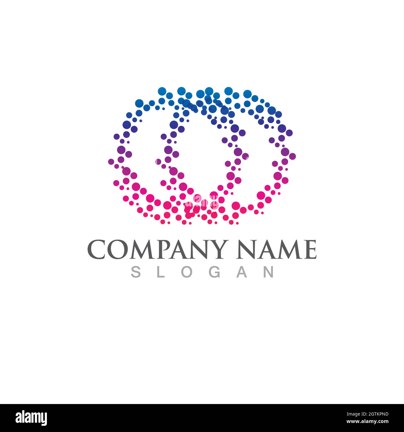 Molecule vector illustration design Stock Vector Image & Art - Alamy