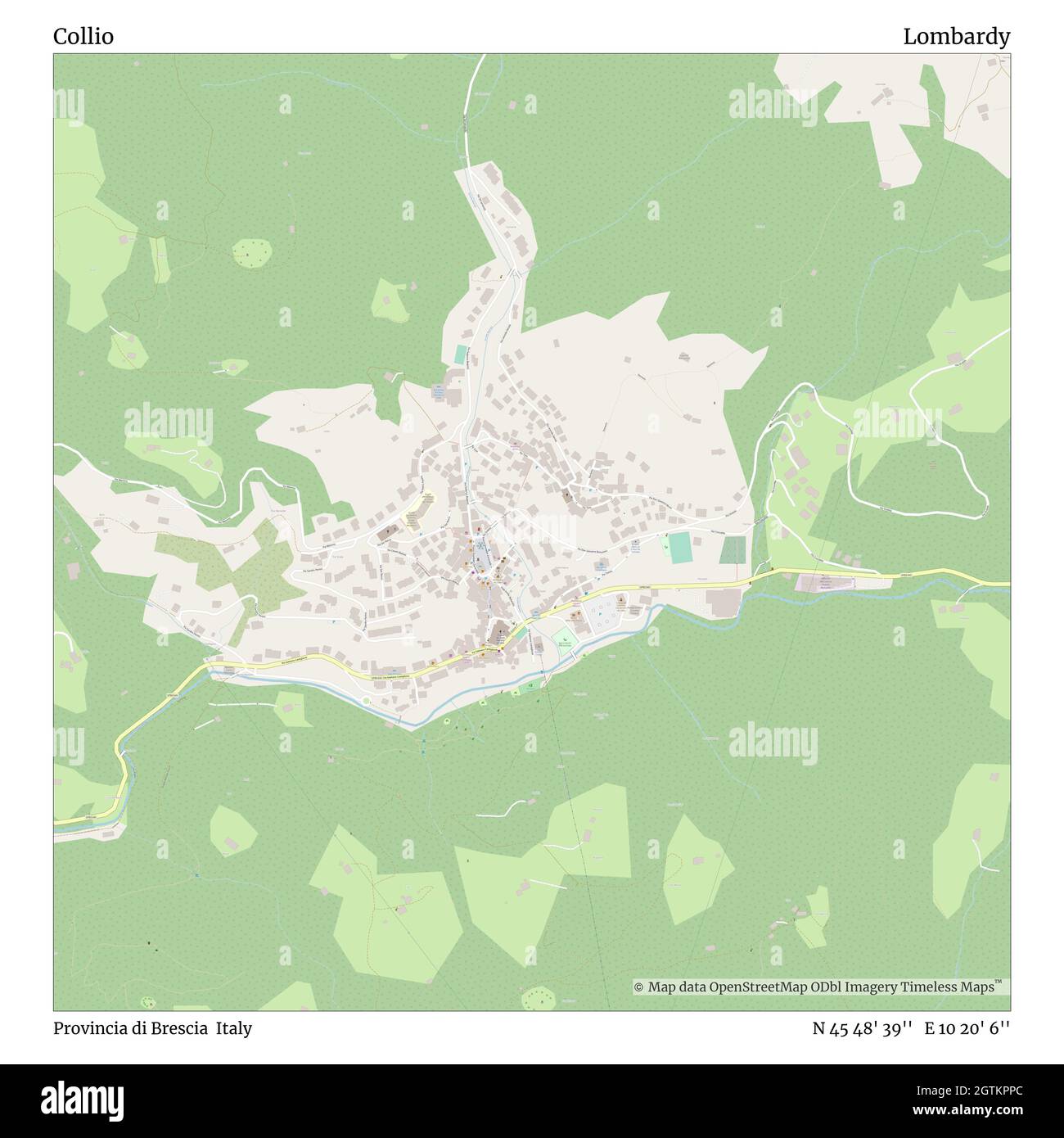 E 10 20 6 hi-res stock photography and images - Alamy