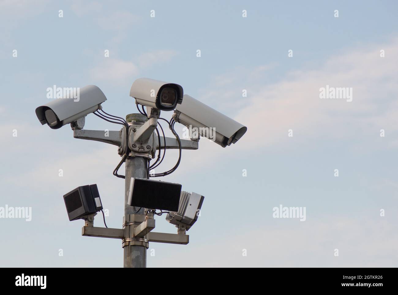 Human terrain system hi-res stock photography and images - Alamy