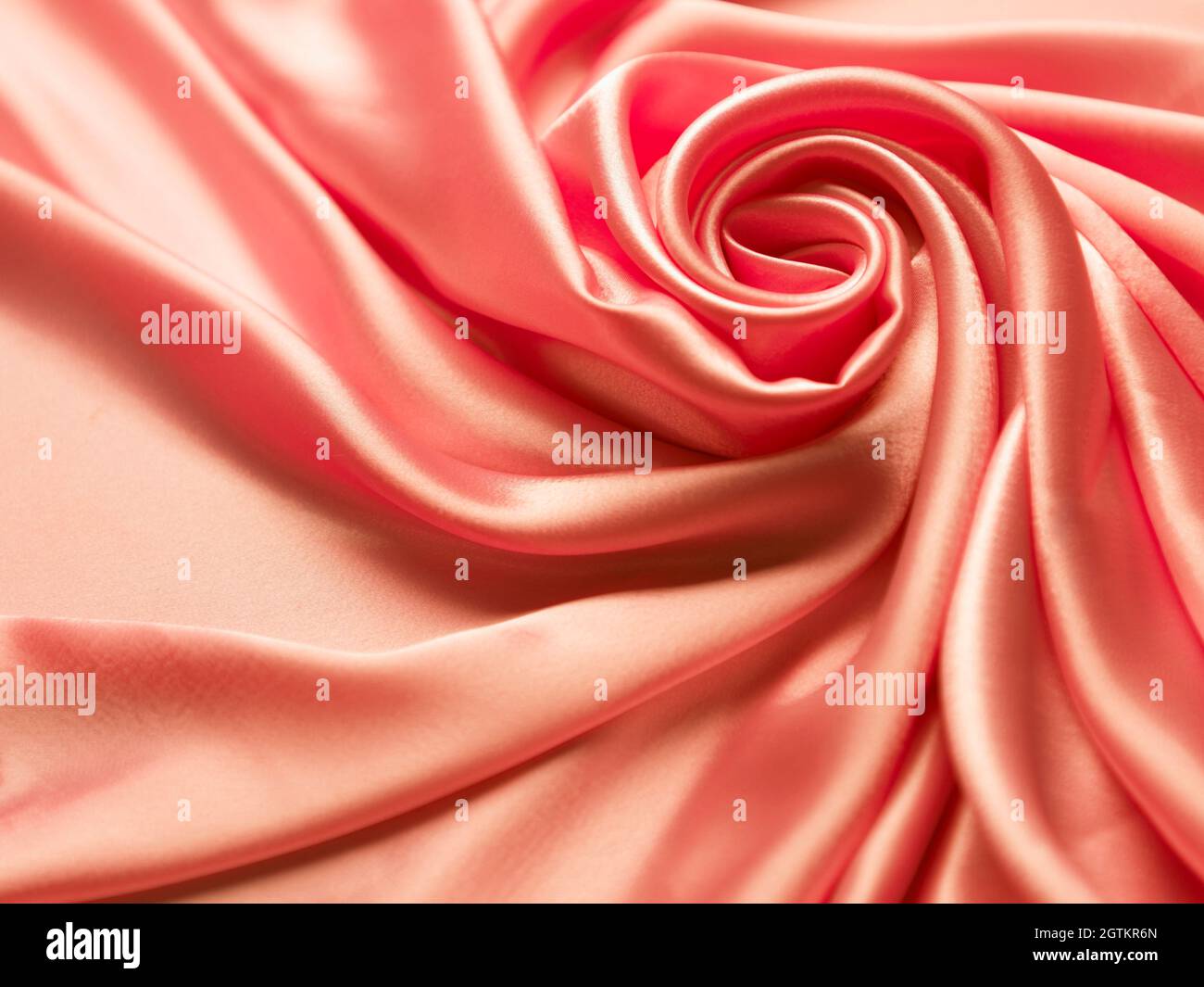Satin form hi-res stock photography and images - Alamy