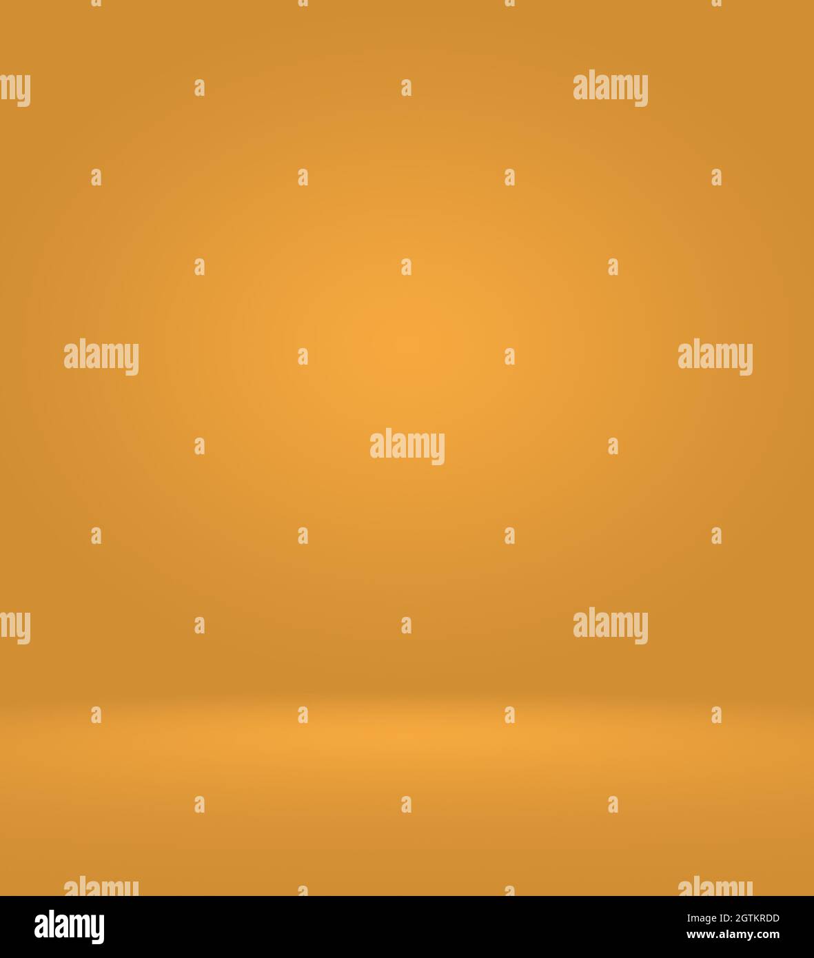 Abstract Luxury Gold Studio well use as background,layout and pr Stock ...