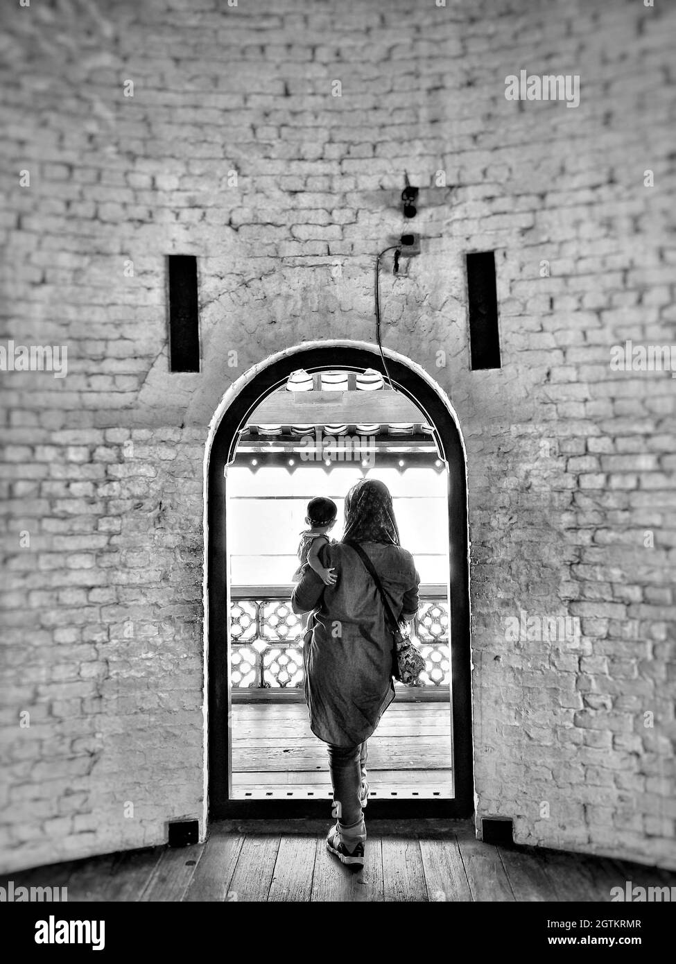 12 arch hi-res stock photography and images - Alamy