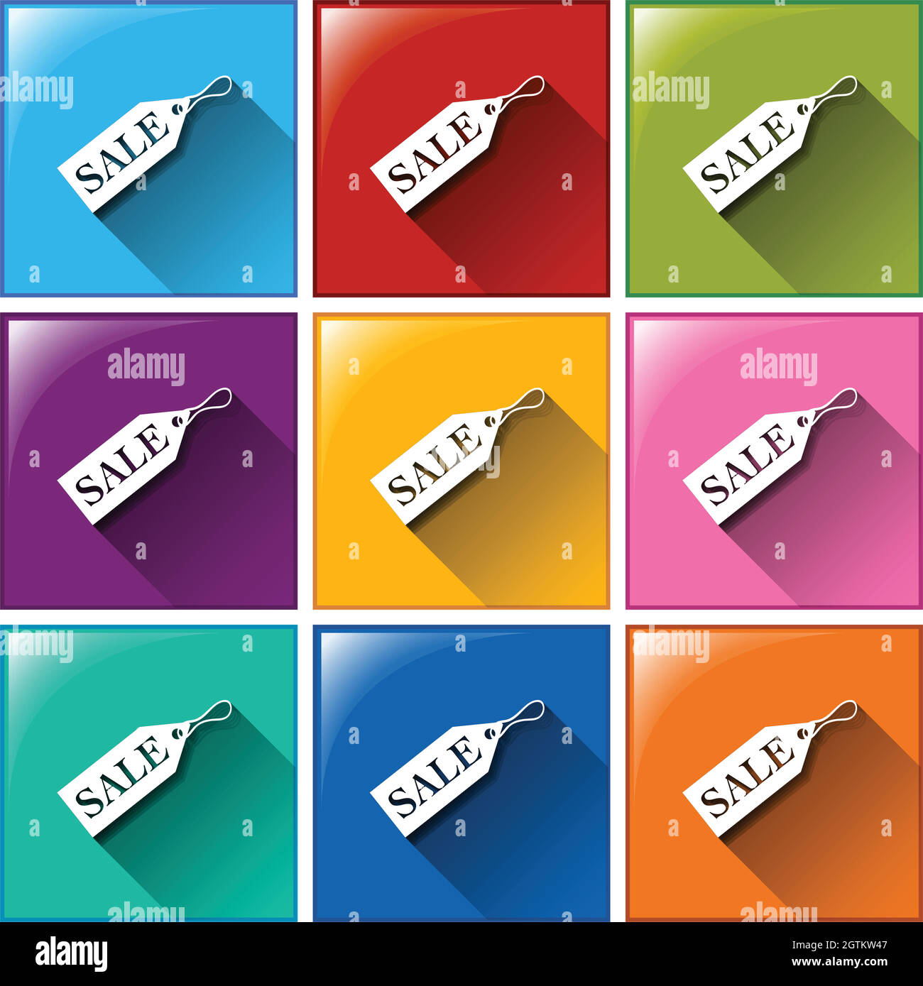 Buy and sell buttons hi-res stock photography and images - Alamy