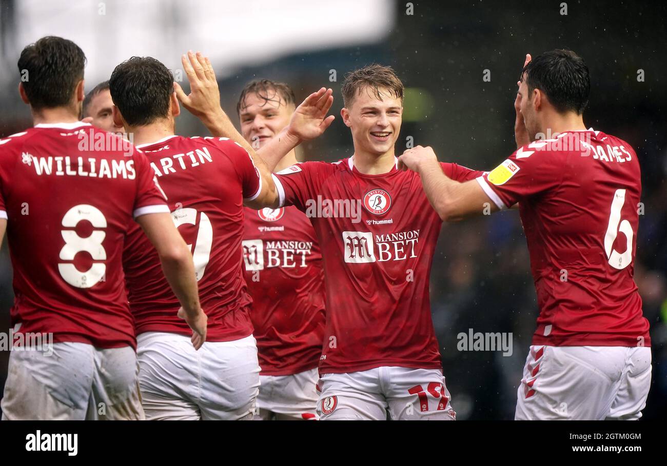 George tanner hi-res stock photography and images - Alamy