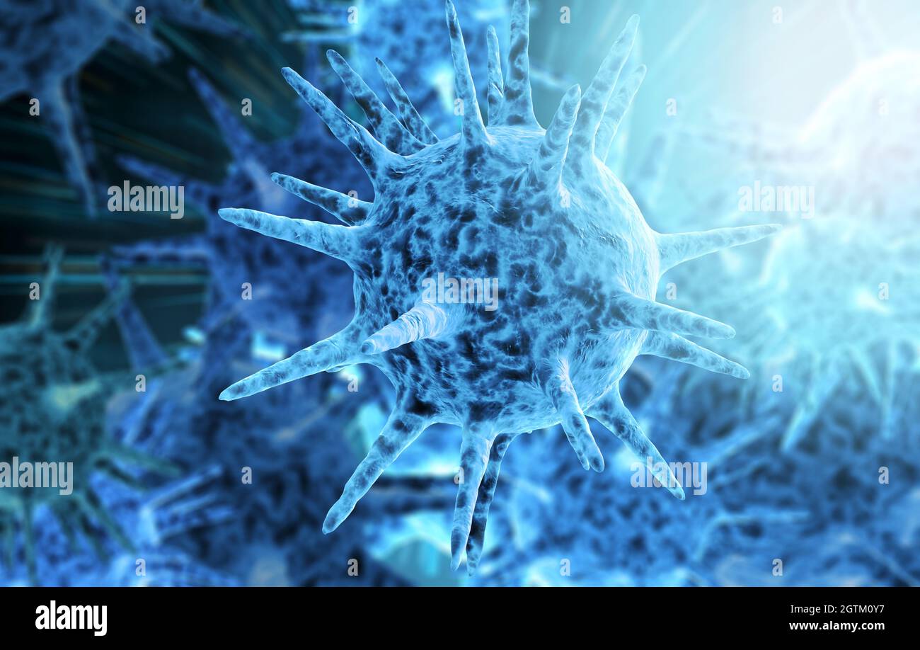 Beta variant hi-res stock photography and images - Alamy