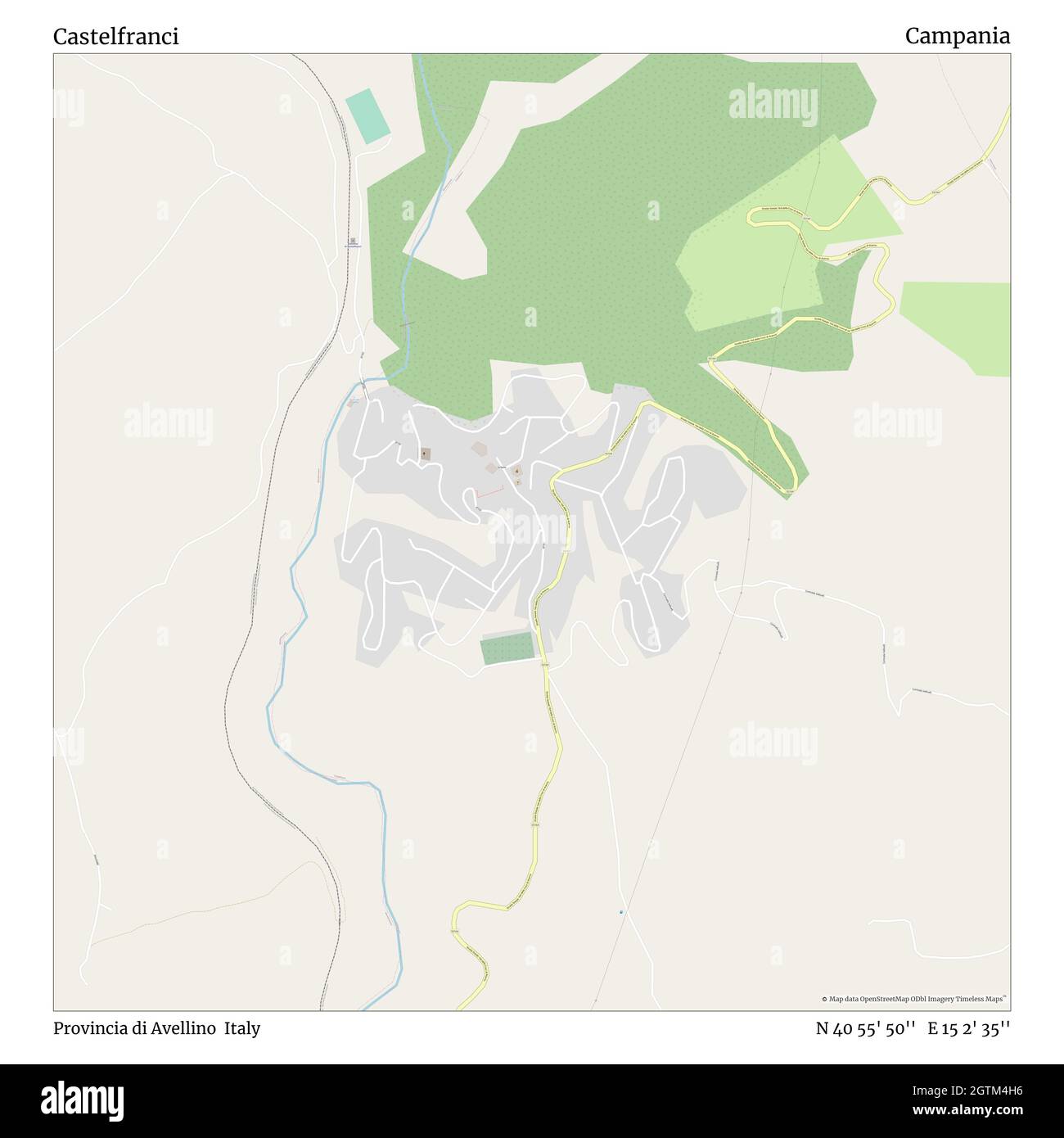 E 15 2 35 hi-res stock photography and images - Alamy