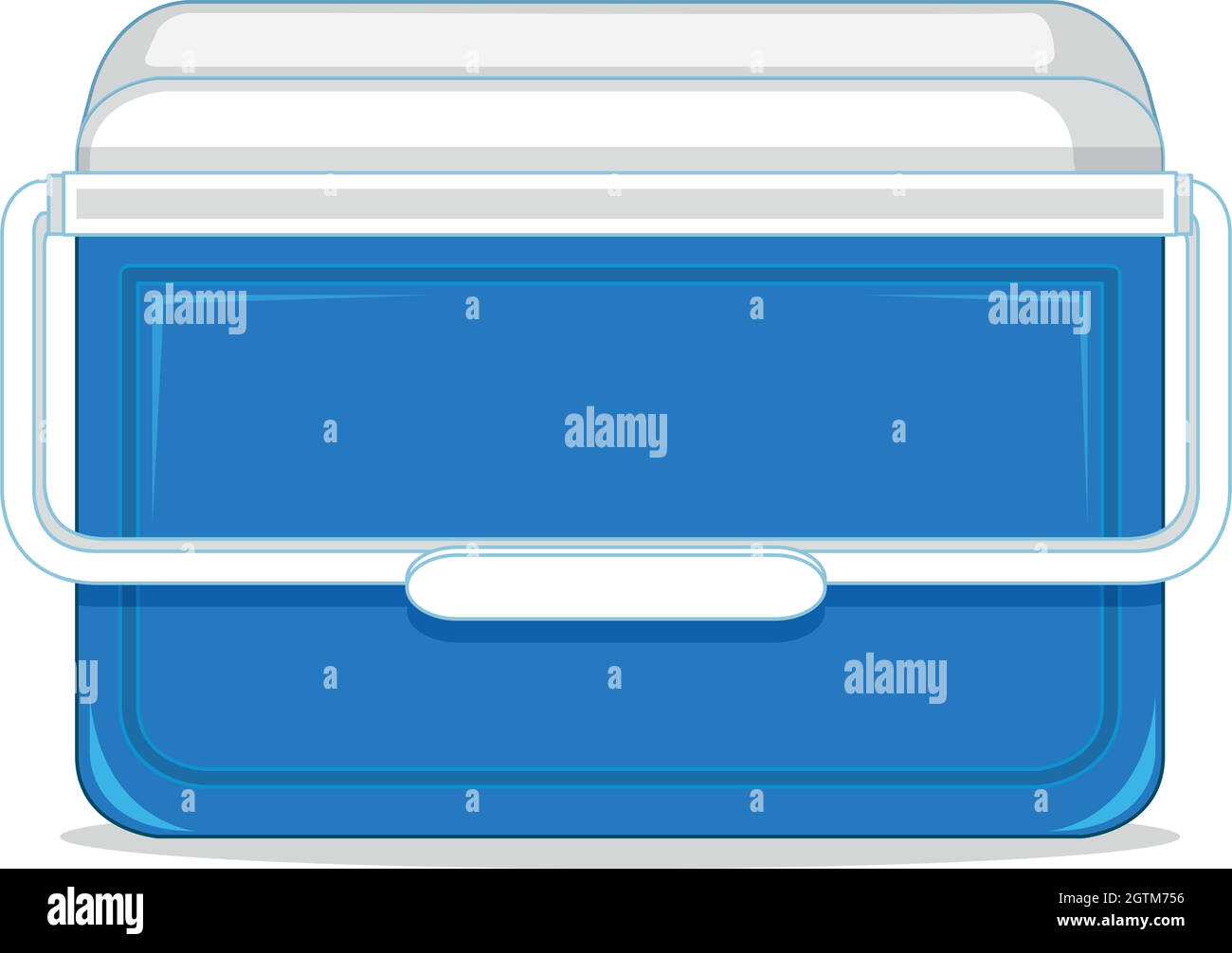 Plastic protect Stock Vector Images - Alamy