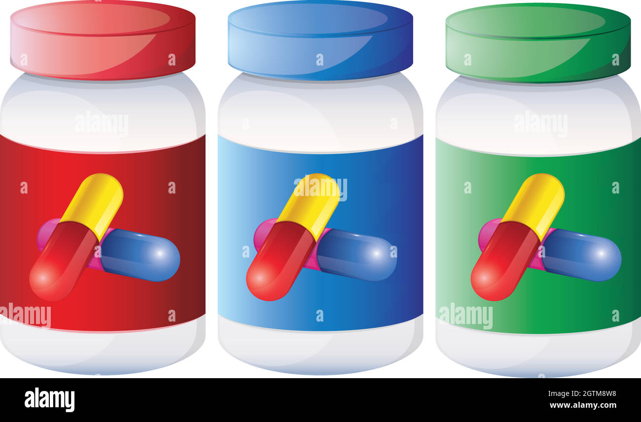 Shell cape Stock Vector Images - Alamy