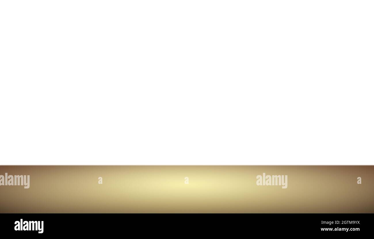 Abstract Smooth Brown wall background layout design,studio,room,web ...