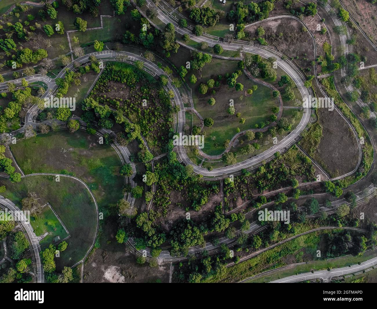 Widing hi-res stock photography and images - Alamy