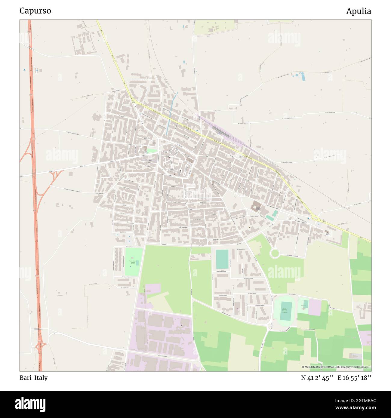 N 41 2 45 Cut Out Stock Images & Pictures - Alamy