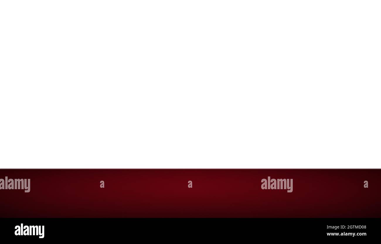 Abstract Smooth Brown wall background layout design,studio,room,web ...