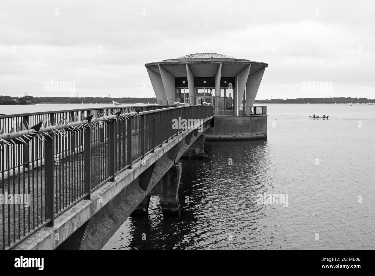 Grafham hi-res stock photography and images - Alamy