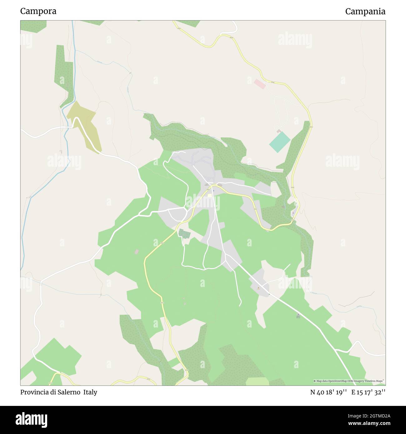 E 15 17 32 hi-res stock photography and images - Alamy