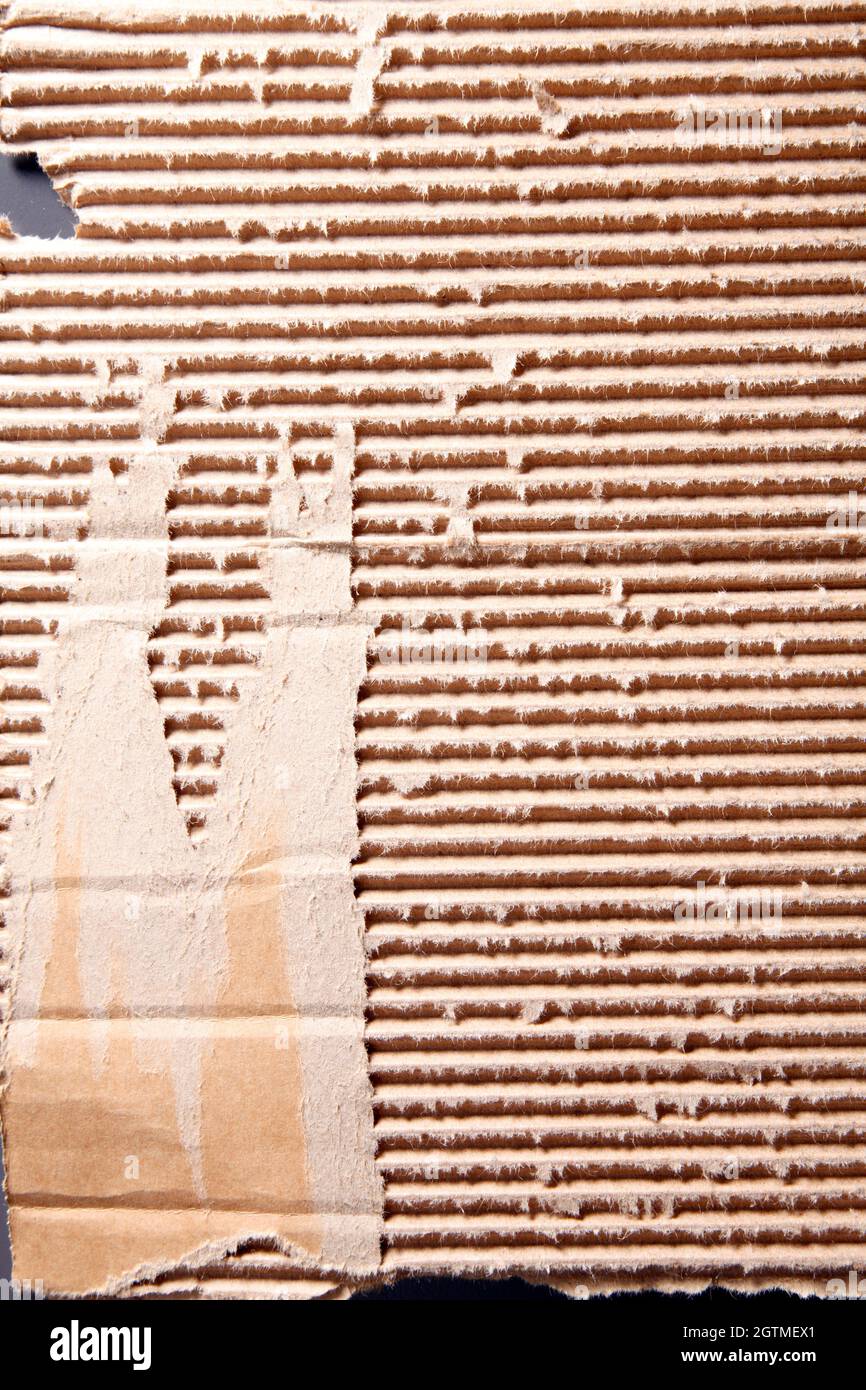 Ripped photograph hi-res stock photography and images - Alamy