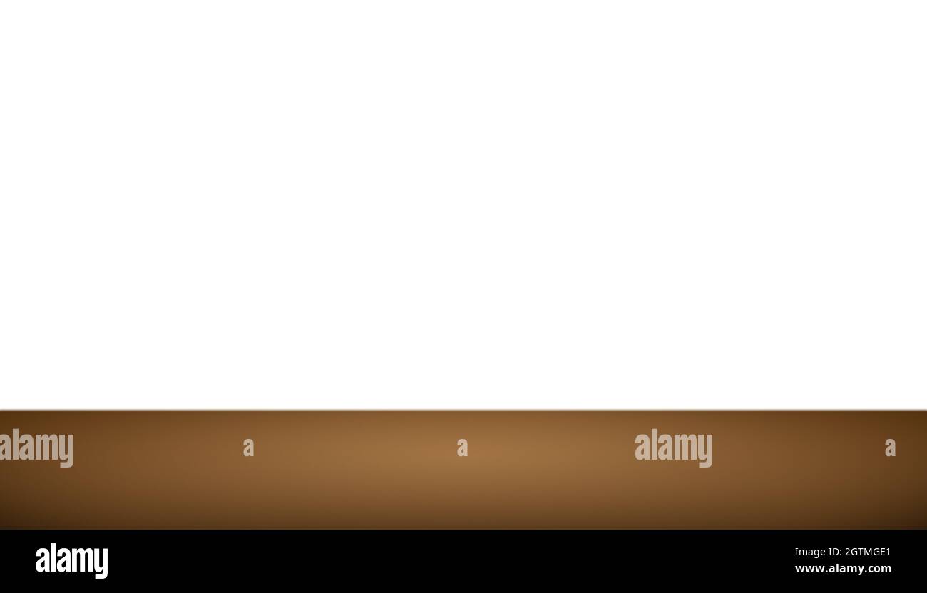 Abstract Smooth Brown wall background layout design,studio,room,web ...