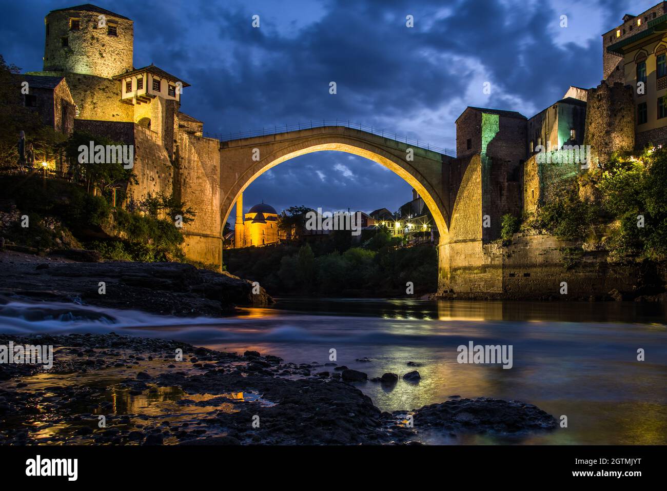 Yugoslavia history hi-res stock photography and images - Alamy