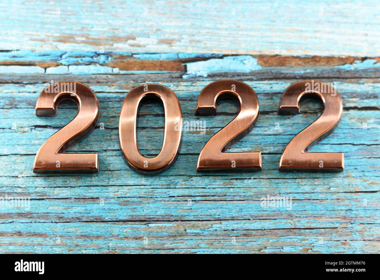 Number 2022 hi-res stock photography and images - Alamy