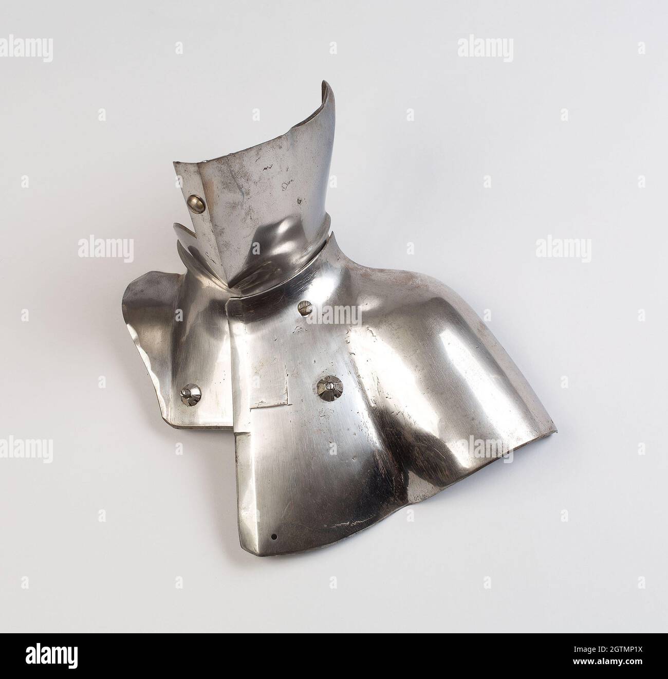 Grandguard hi-res stock photography and images - Alamy