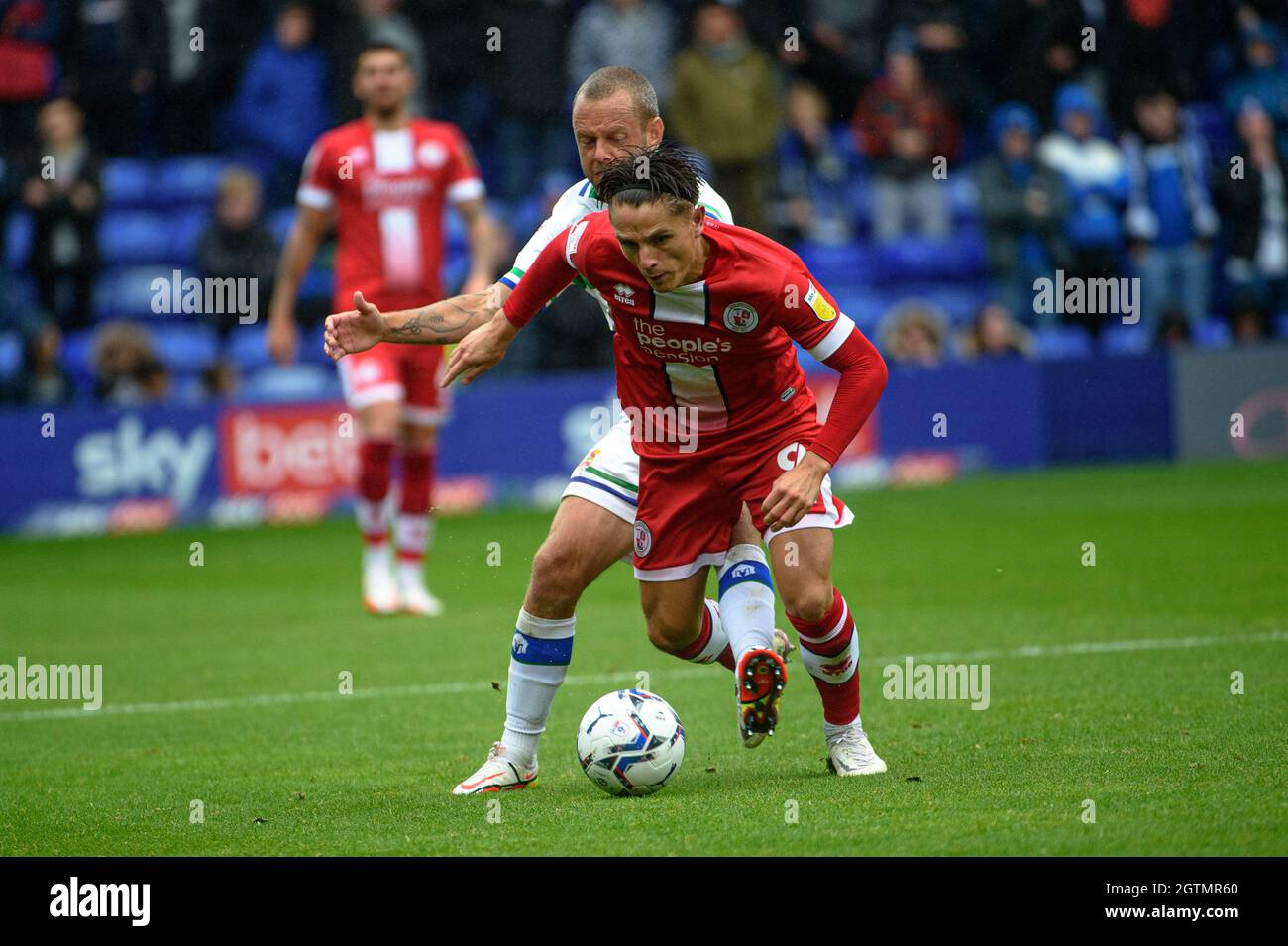 Jay nichols hi-res stock photography and images - Alamy