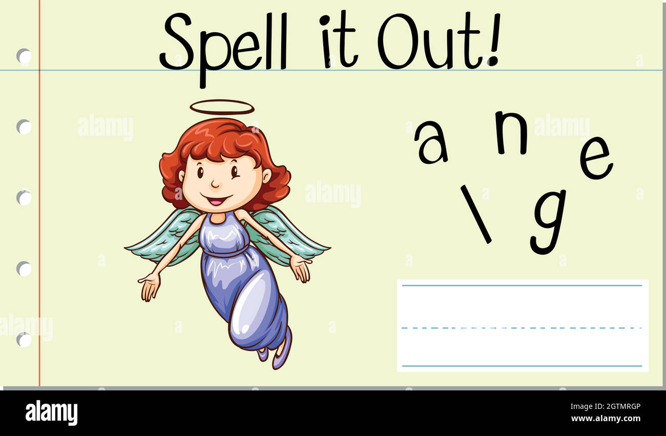Angle clipart hi-res stock photography and images - Alamy