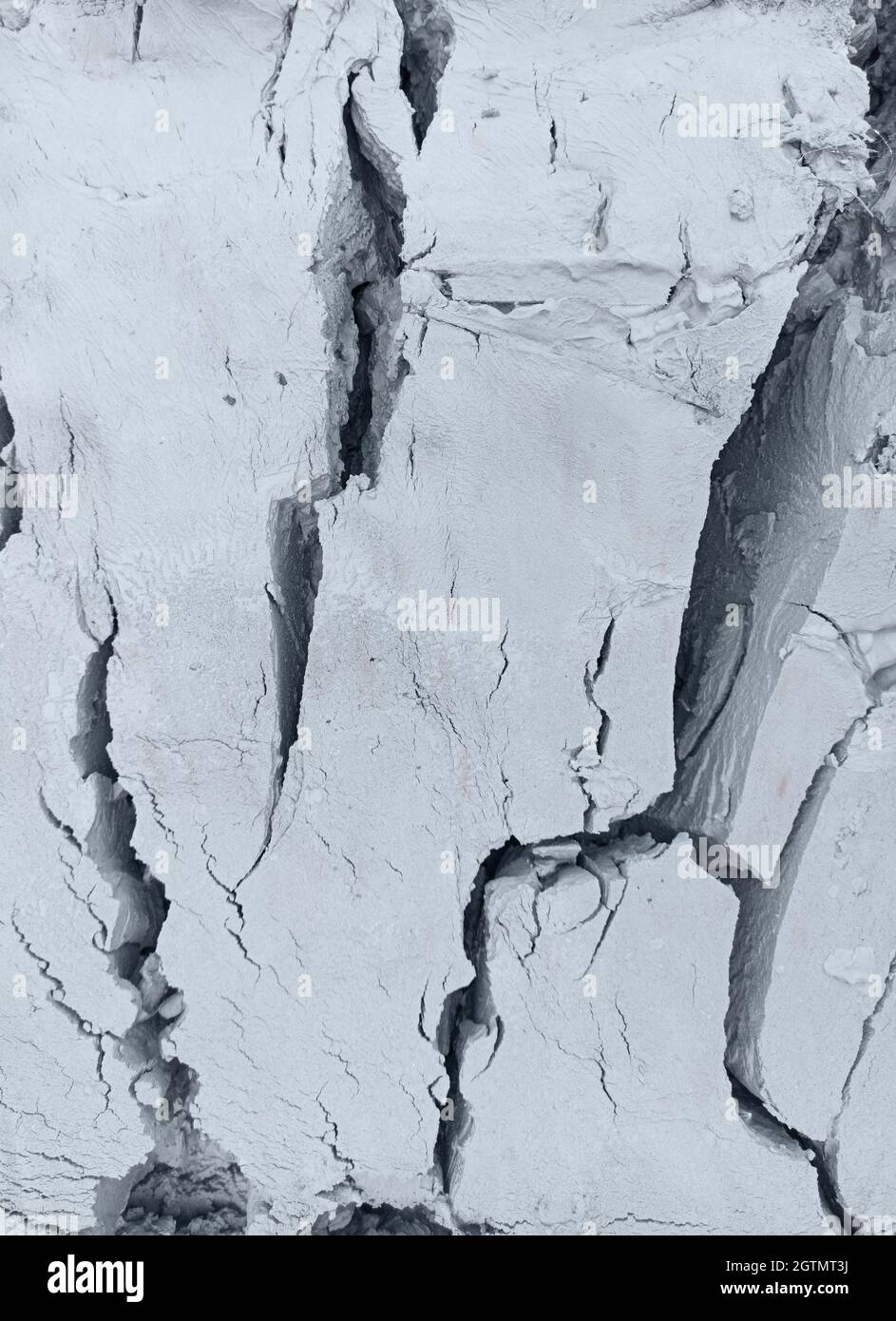 Cellulite drawing hi-res stock photography and images - Alamy