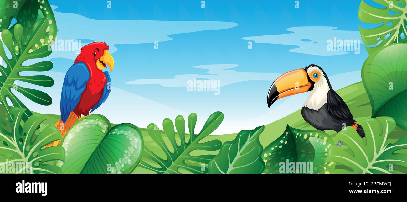 Bied hi-res stock photography and images - Alamy