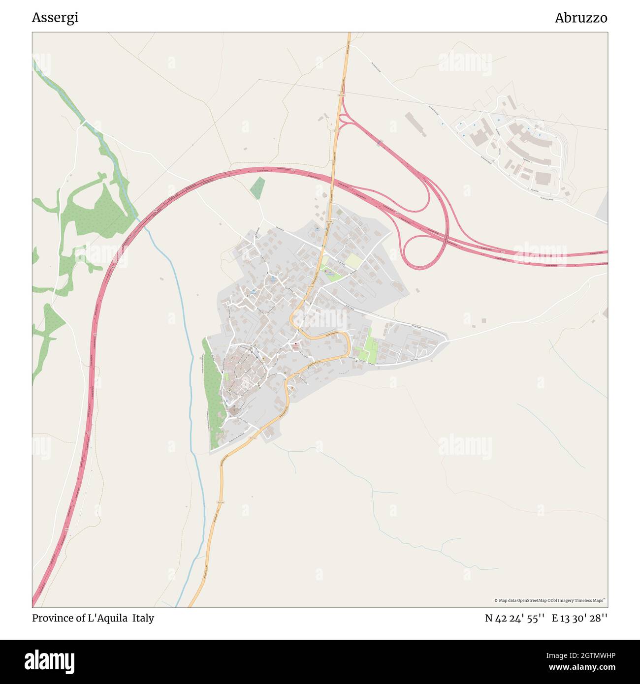 E 13 30 28 hi-res stock photography and images - Alamy