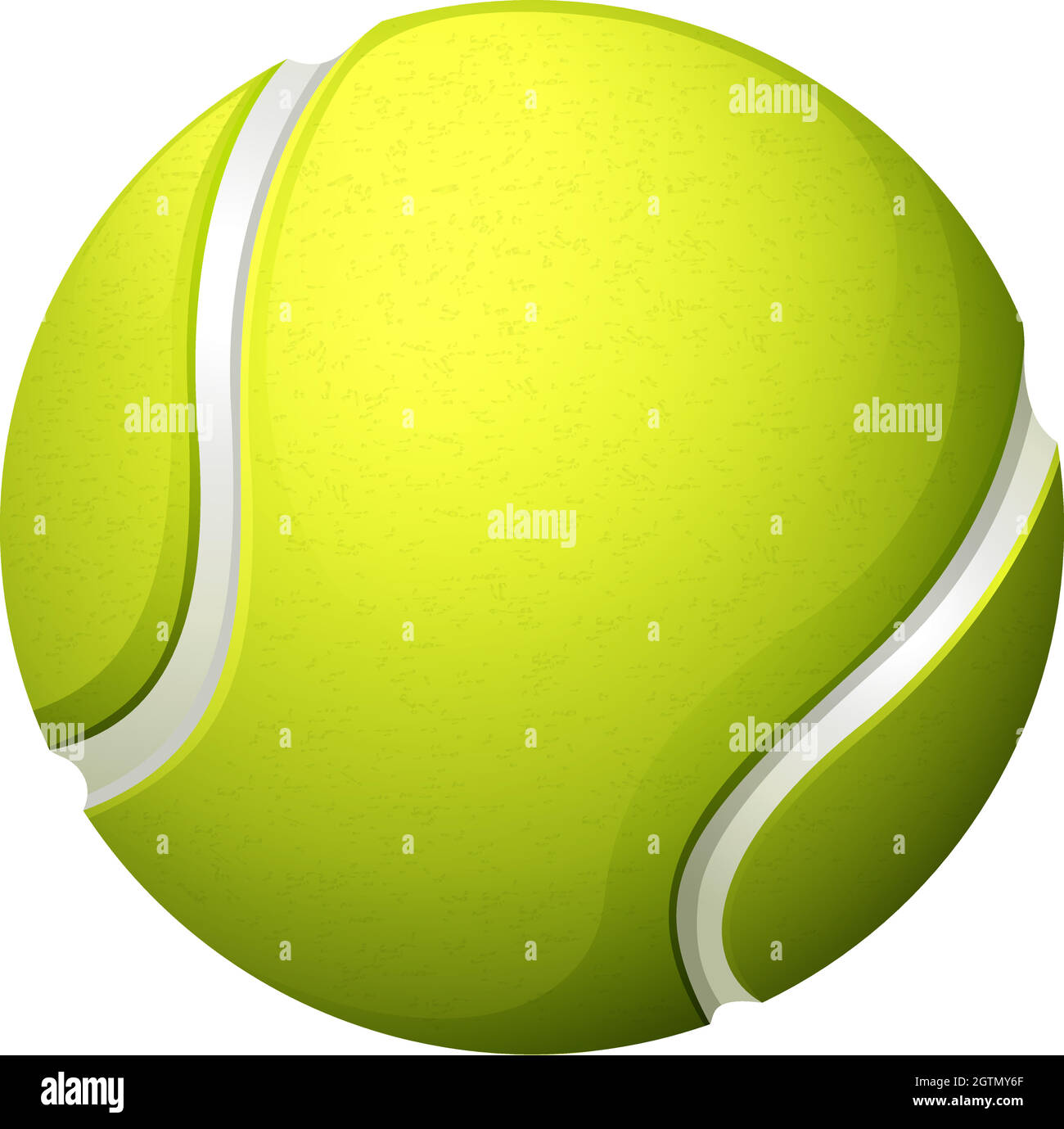 Picture light Stock Vector Images - Alamy