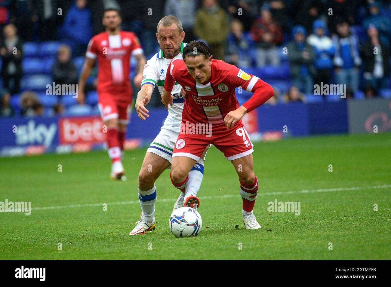 Jay nichols hi-res stock photography and images - Alamy