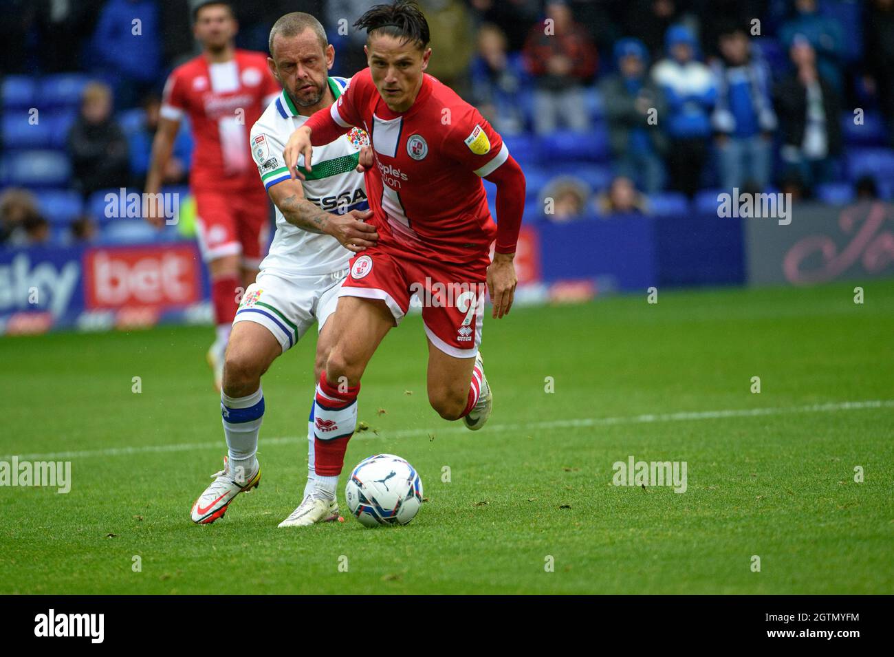 Jay nichols hi-res stock photography and images - Alamy