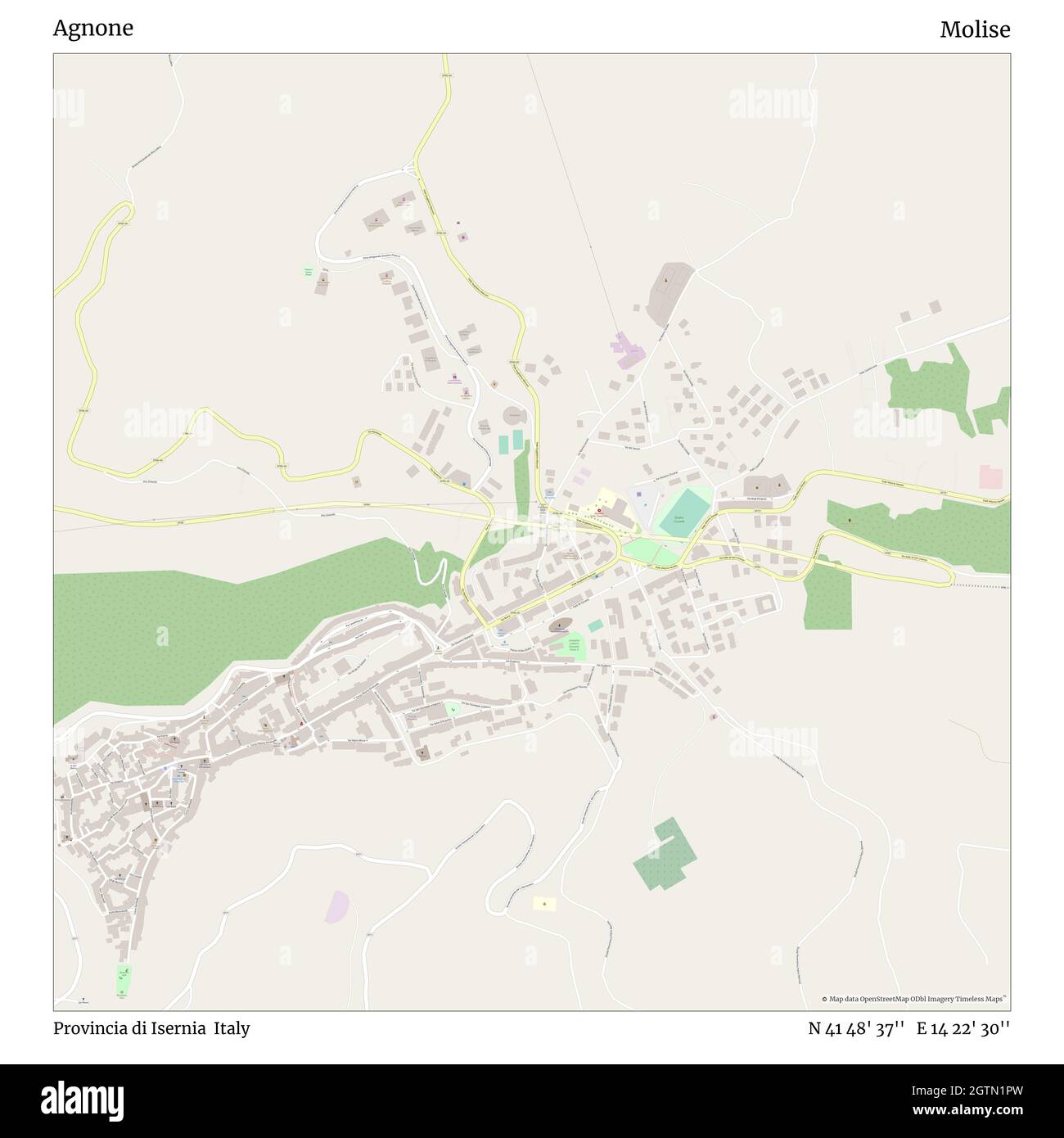 E 14 22 30 hi-res stock photography and images - Alamy