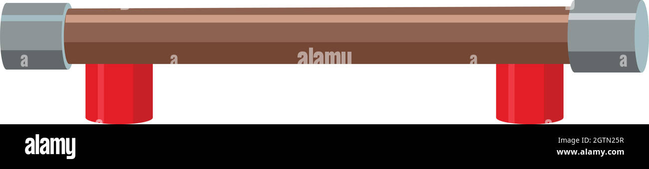 The bar kids Stock Vector Images - Alamy