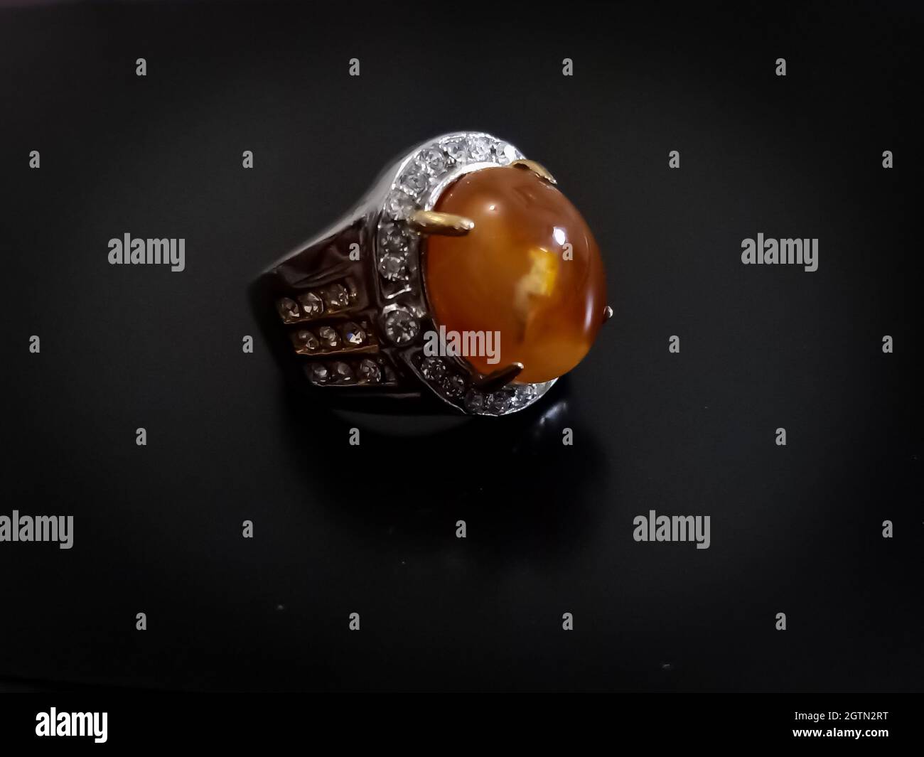 Agate gray hi-res stock photography and images - Alamy