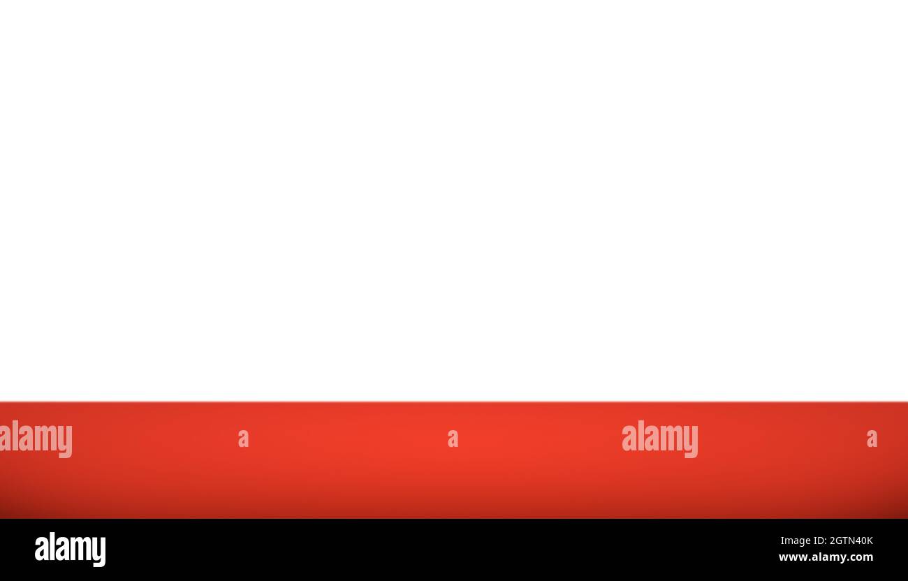 Abstract luxury soft Red background Christmas Valentines layout design ...