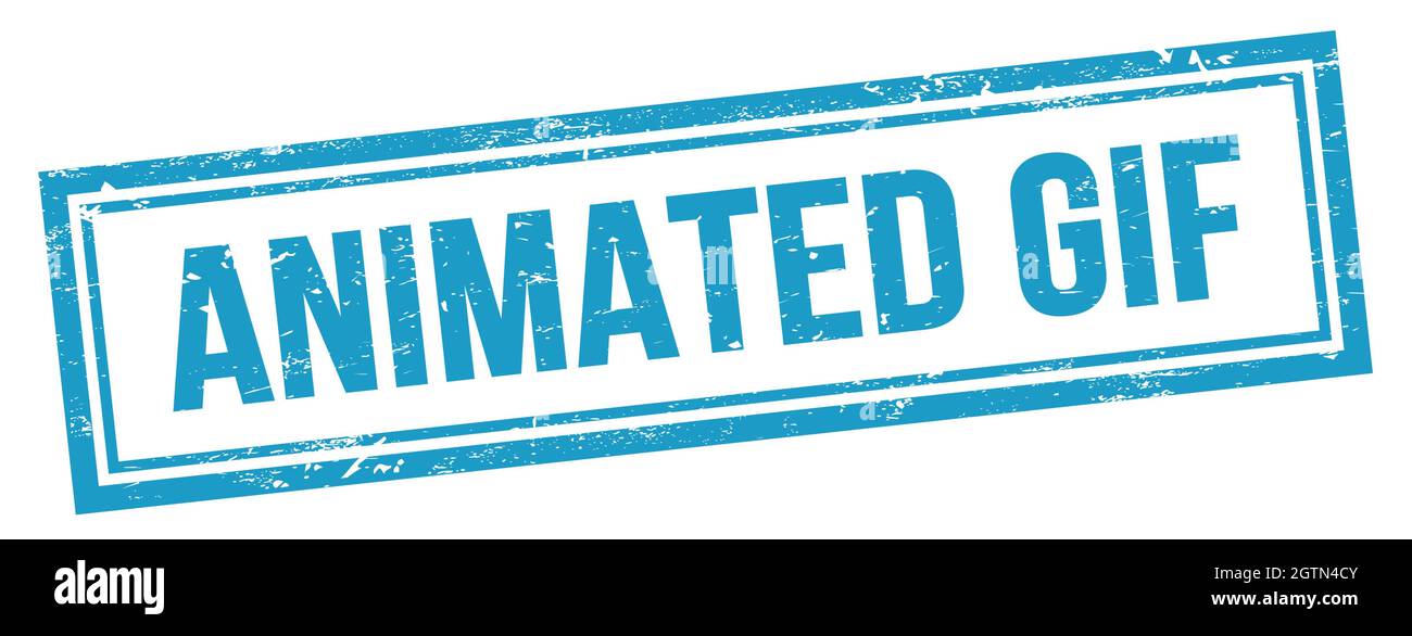 Animated gif word hi-res stock photography and images - Alamy