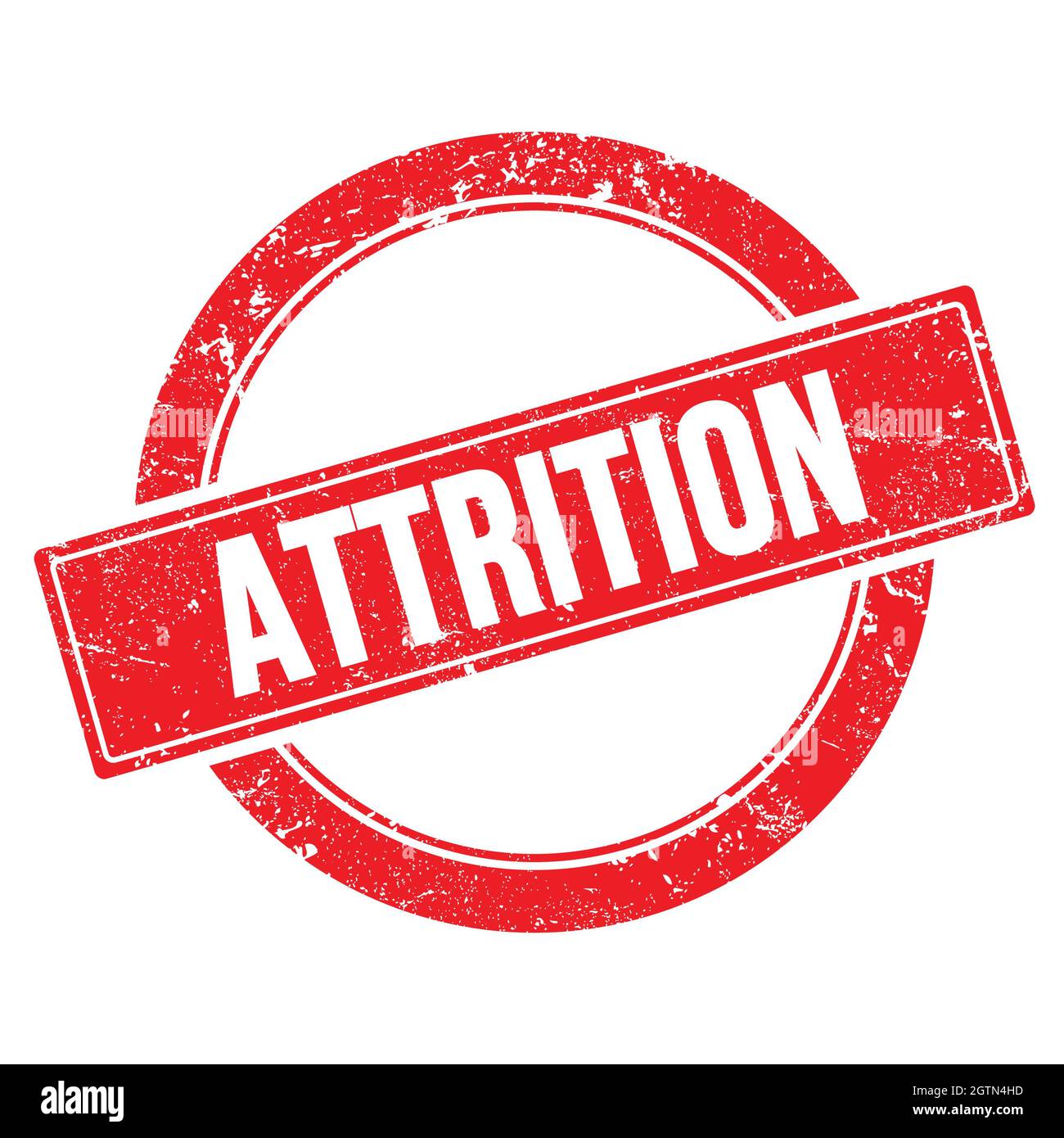 Attrition word hi-res stock photography and images - Alamy