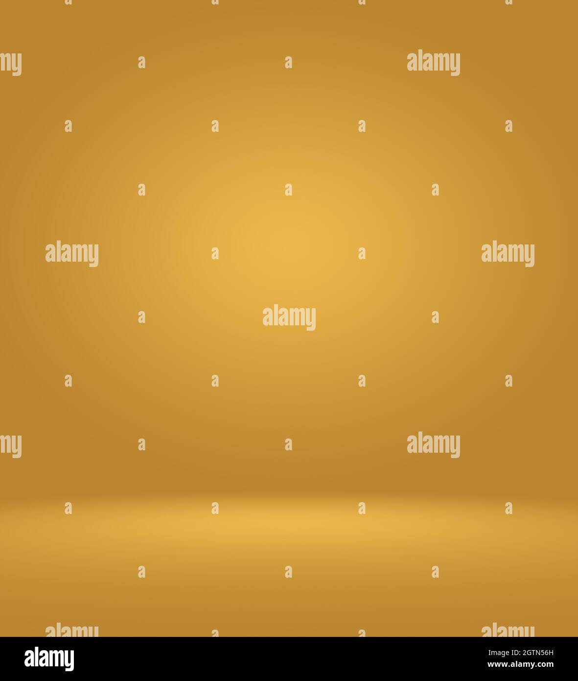 Abstract Luxury Gold Studio well use as background,layout and pr Stock ...