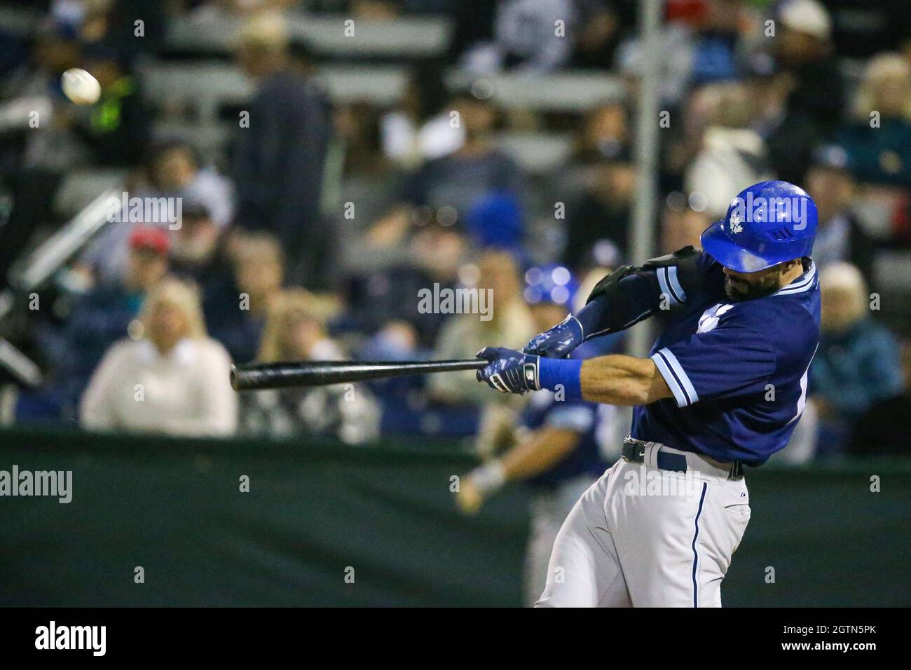 Johnathan solazzo hi-res stock photography and images - Alamy