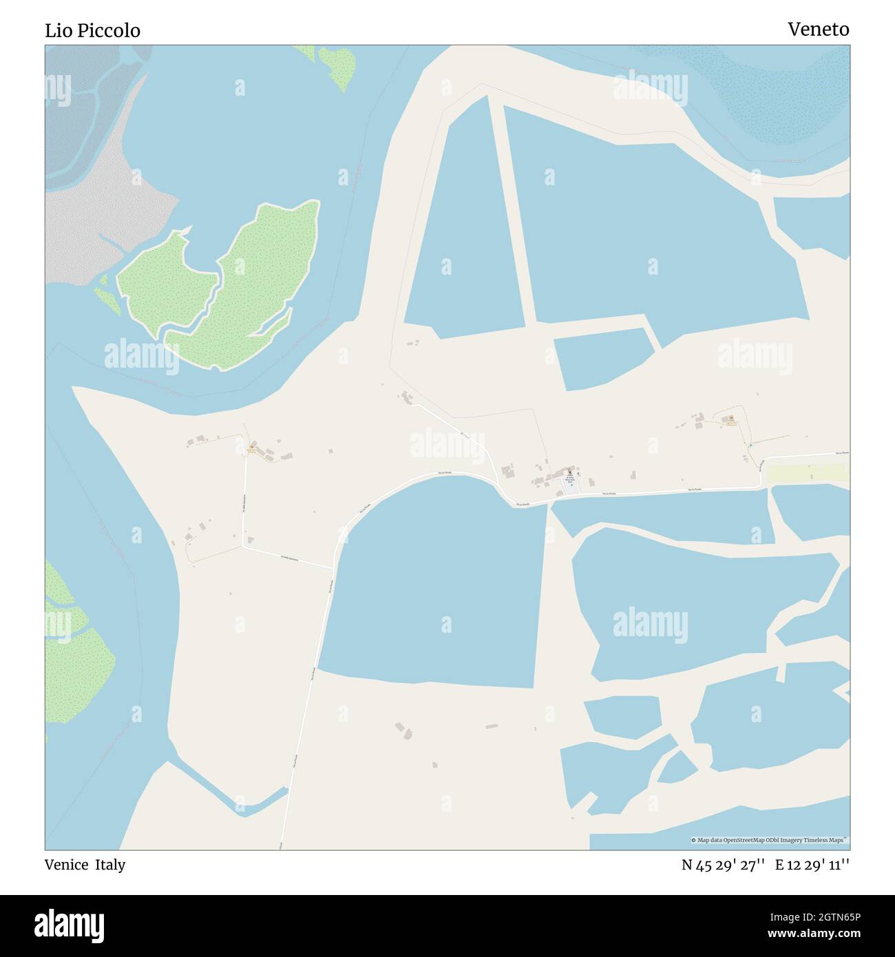 Lío Cut Out Stock Images & Pictures - Alamy