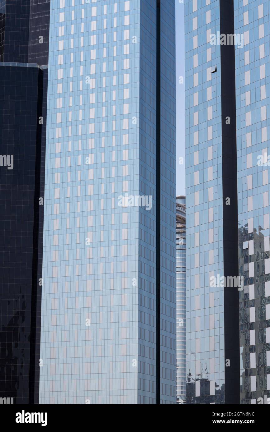 Clean Lines High Resolution Stock Photography and Images - Alamy