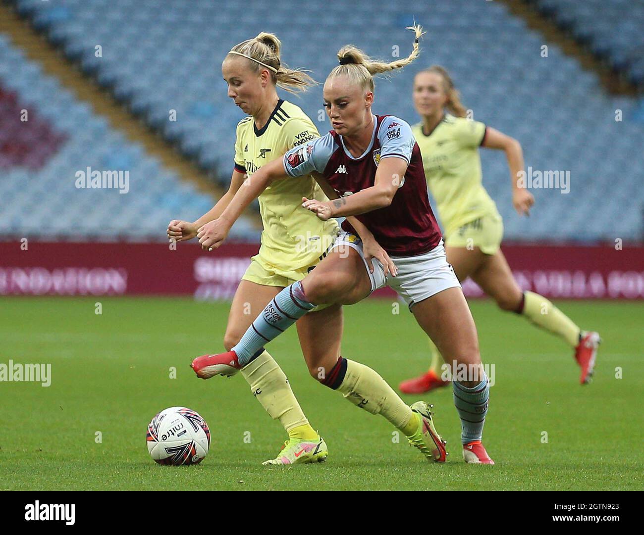 Vivianne miedema beth mead hi-res stock photography and images - Alamy