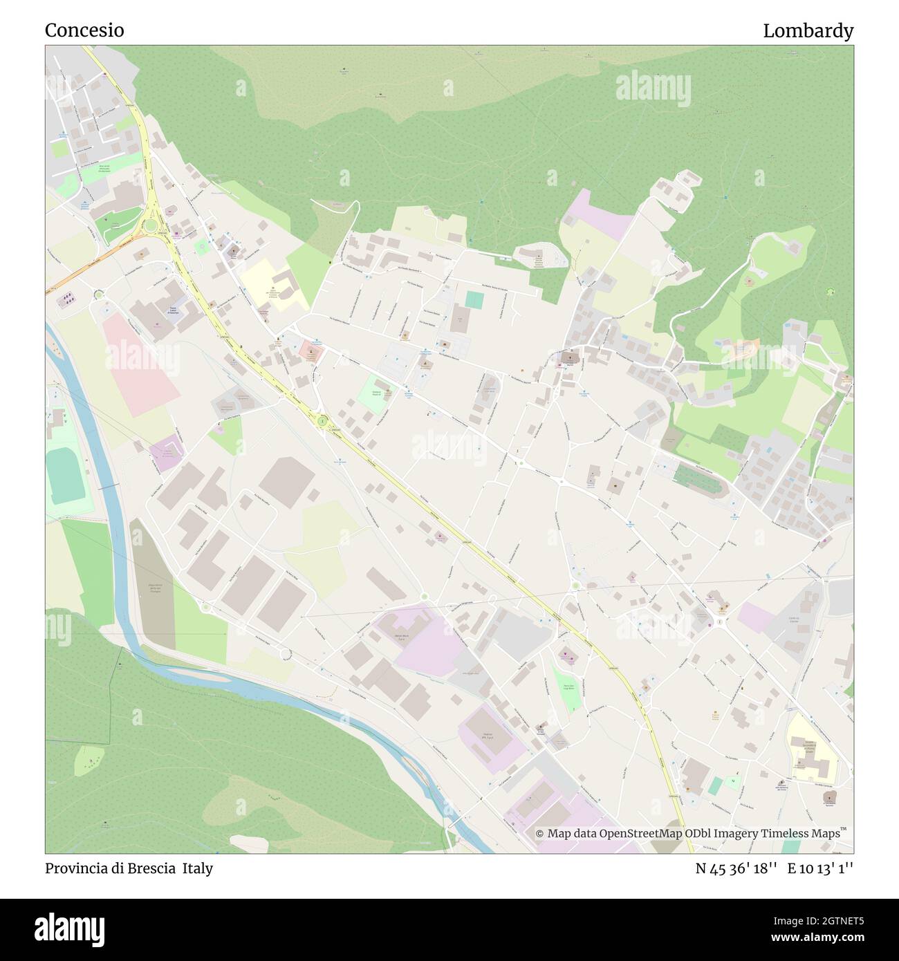 E 10 13 1 hi-res stock photography and images - Alamy