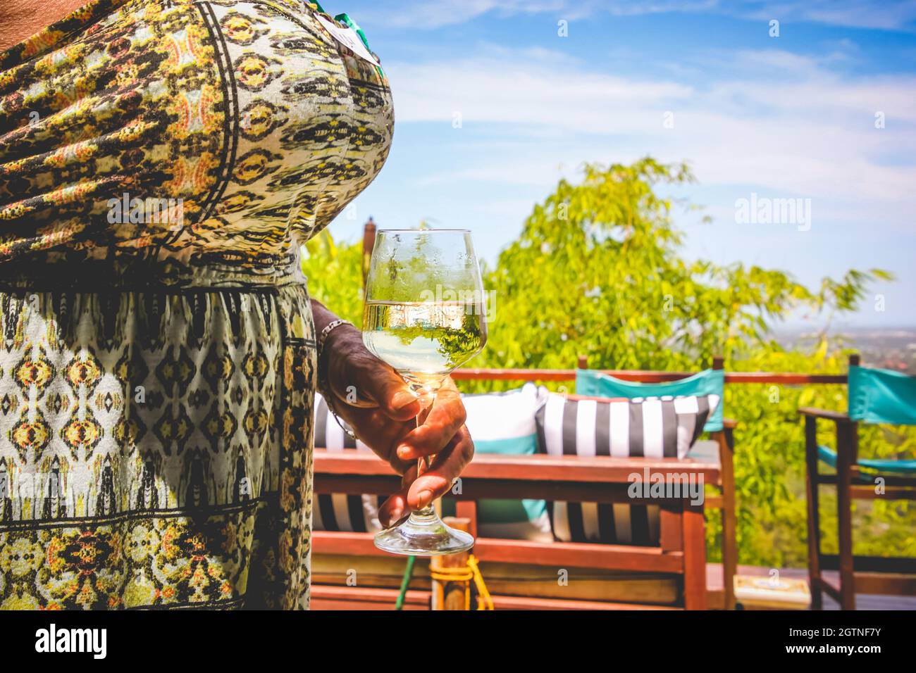 Cross Dressing Dresser High Resolution Stock Photography and Images - Alamy