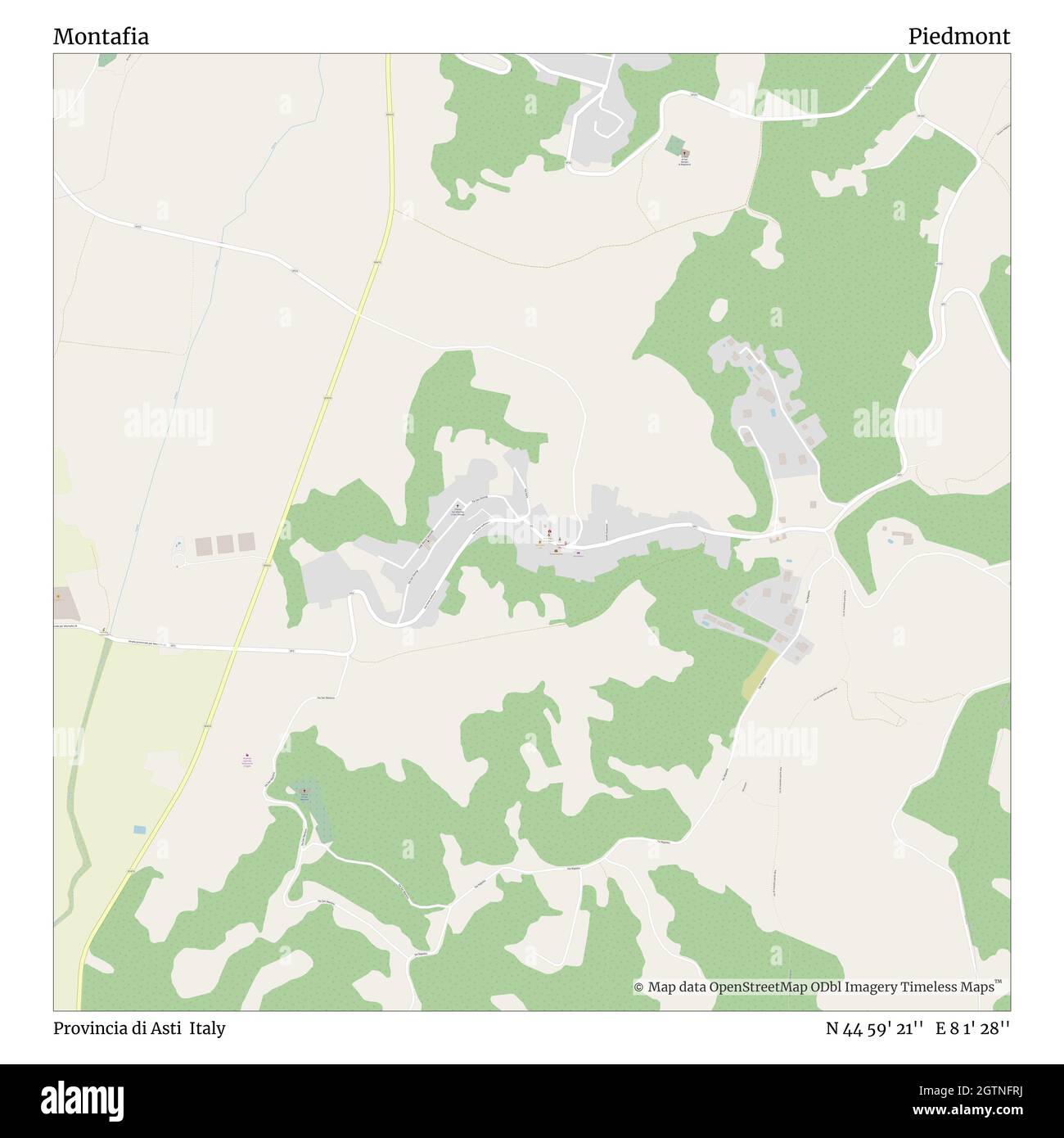 Montafia hi-res stock photography and images - Alamy