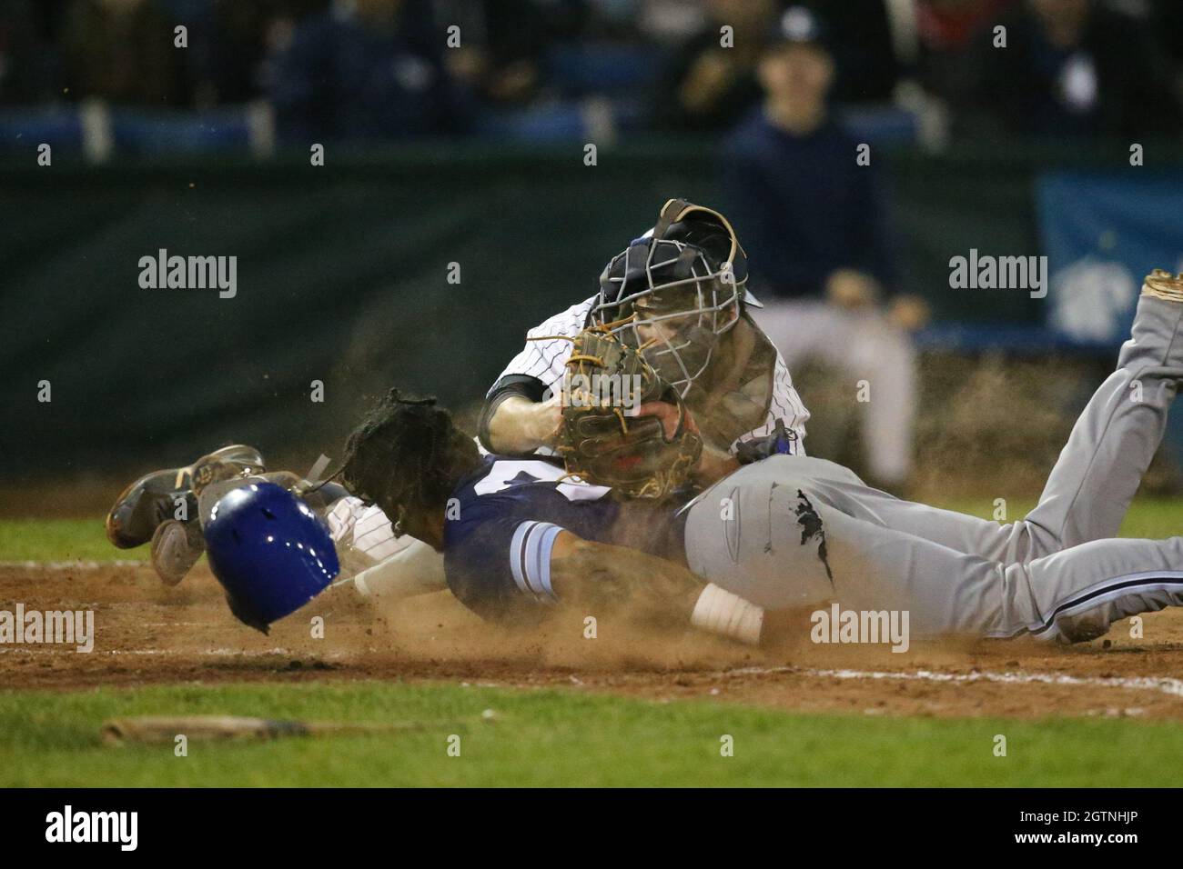 Connor lewis hi-res stock photography and images - Alamy