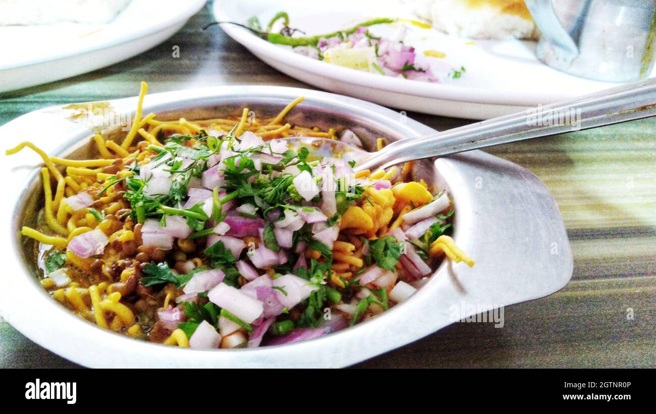 Indian paav hi-res stock photography and images - Alamy